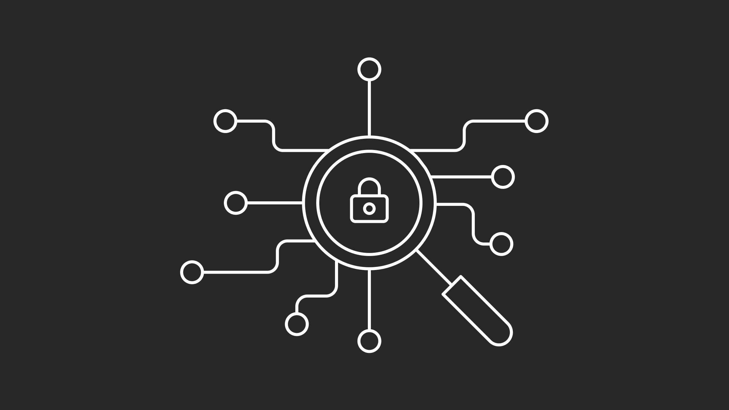 6 Reasons to Invest in IT Support for Your Business